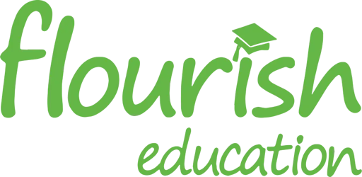 Working at Flourish Education | Great Place To Work® UK